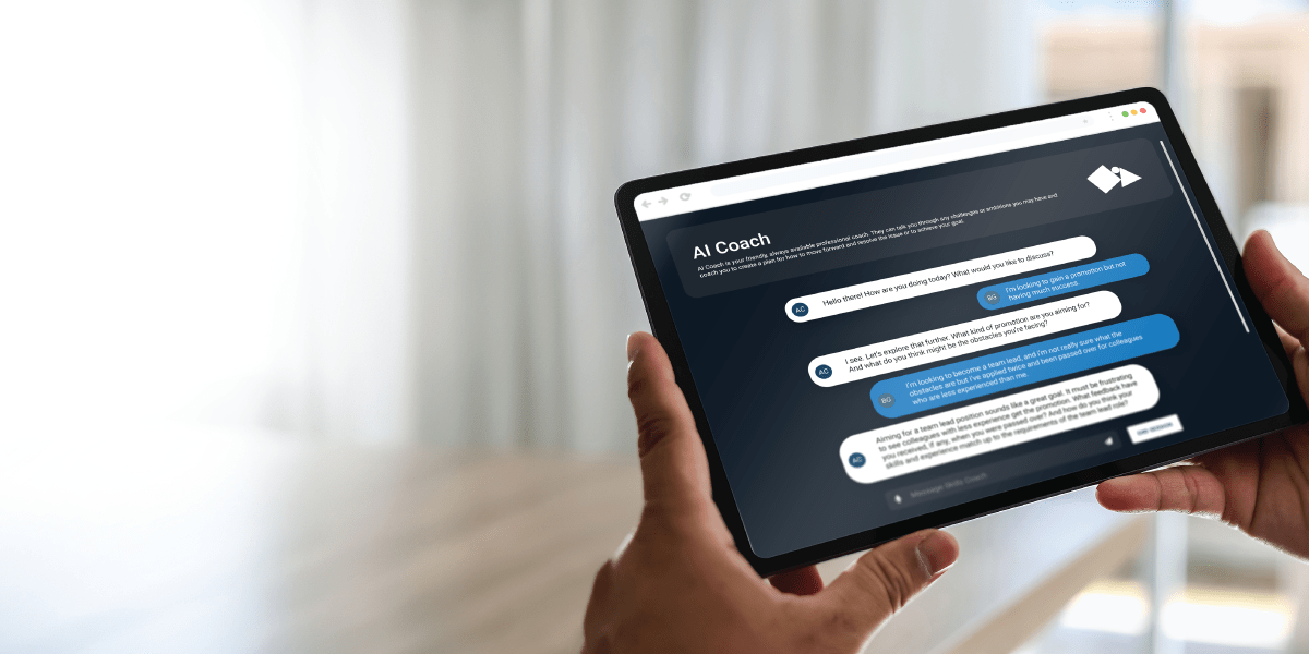 Ebooks | Learning Pool